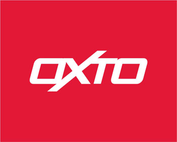 oxto - Logo Designs By sihanss