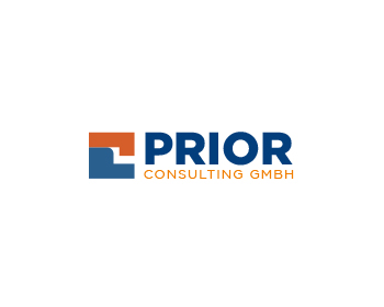 prior-consulting-gmbh - Logo Designs By Applex