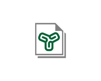 TitanFile Inc. - Logo Designs By sengkuni08