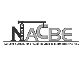nacbe---national-association-of-construction-boilermaker-employers ...