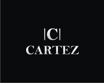 Cartez - Logo Designs By vmax