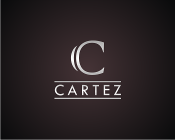 Cartez - Logo Designs By vmax