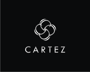 Cartez - Logo Designs By vmax