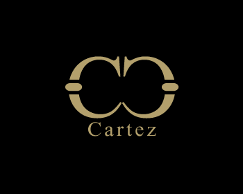 Cartez - Logo Designs By elfalab