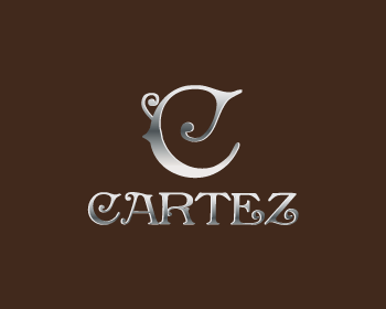 Cartez - Logo Designs By elfalab