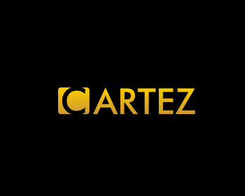 Cartez - Logo Designs By TheKenarok
