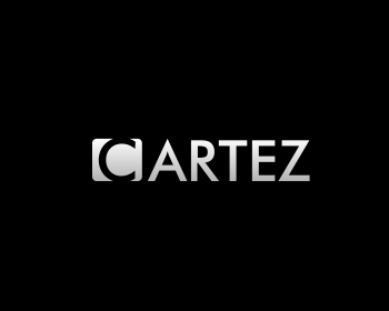 Cartez - Logo Designs By TheKenarok