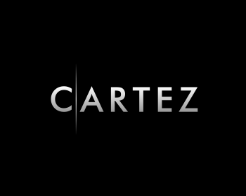 Cartez - Logo Designs By TheKenarok