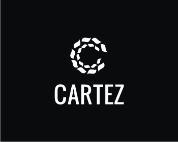 Cartez - Logo Designs By FrStudio