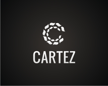 Cartez - Logo Designs By FrStudio