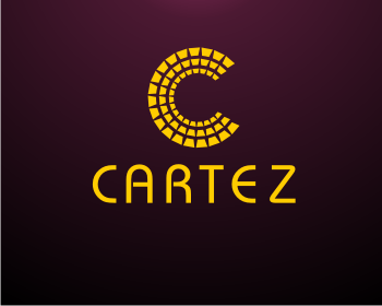 cartez - Logo Designs By yayuk