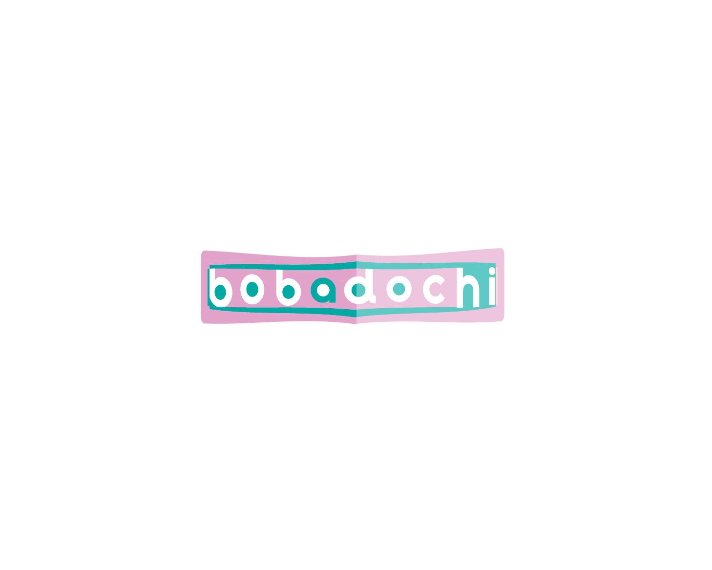 Bobadochi - Logo Designs By mediazona