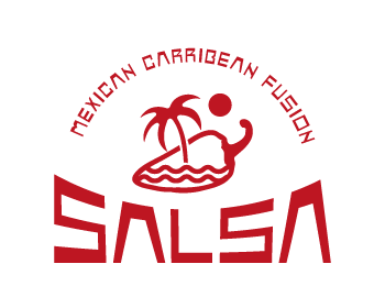 SALSA - Logo Designs By GuillermoQ