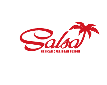 SALSA - Logo Designs By PMLogos