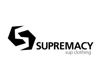 SUPREMACY - Logo Designs By byjano