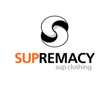 SUPREMACY - Logo Designs By byjano