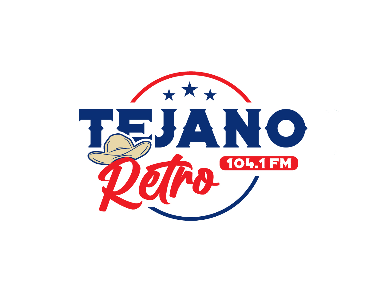 Tejano Logo