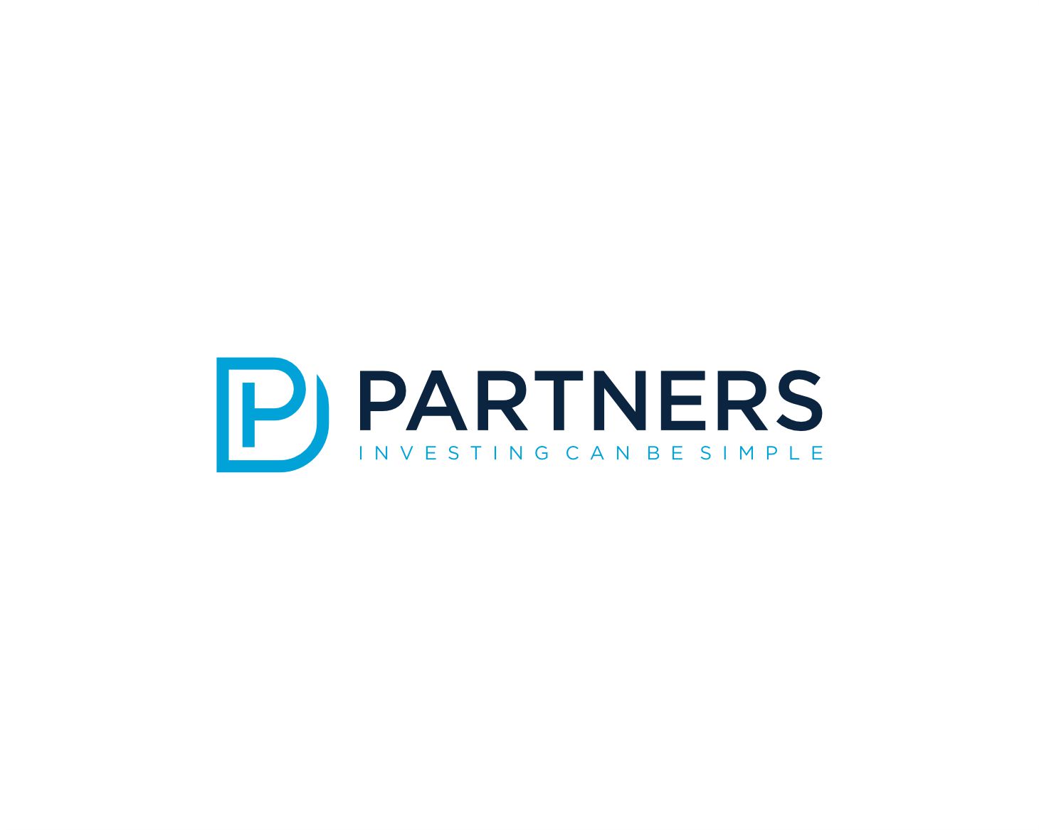 PD Partners - Logo Designs By kreathifa