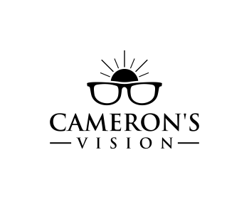 Logo Design Inspiration on LogoArena | Page 1