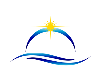 Logo Design Inspiration on LogoArena | Page 1