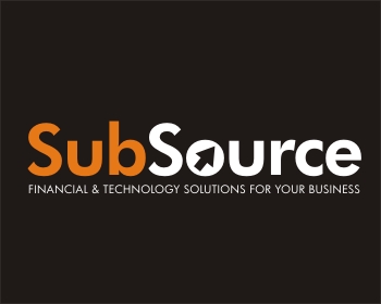 subsource - Logo Designs By jhgraphicsusa