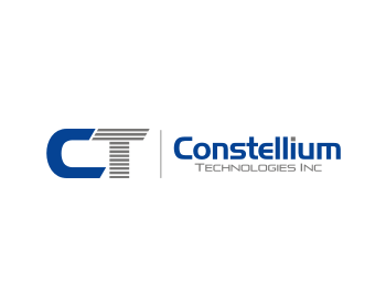 constellium-technologies-inc - Logo Designs By artmean