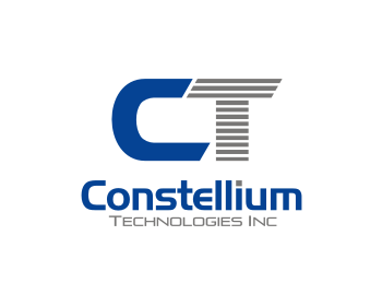 constellium-technologies-inc - Logo Designs By artmean