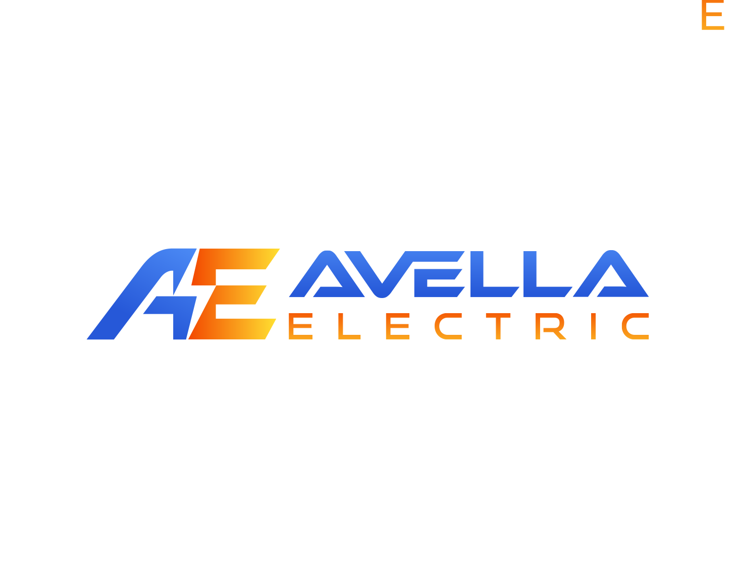 Logo Design Inspiration on LogoArena | Page 1