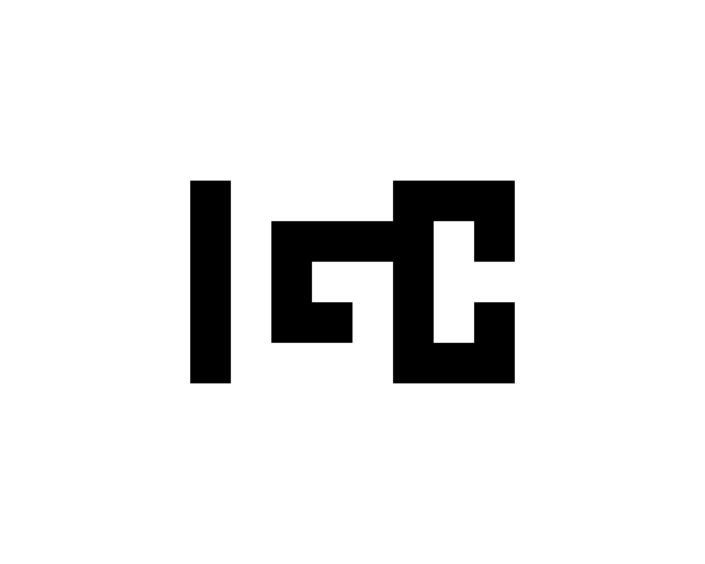 IGC - Logo Designs By HALO