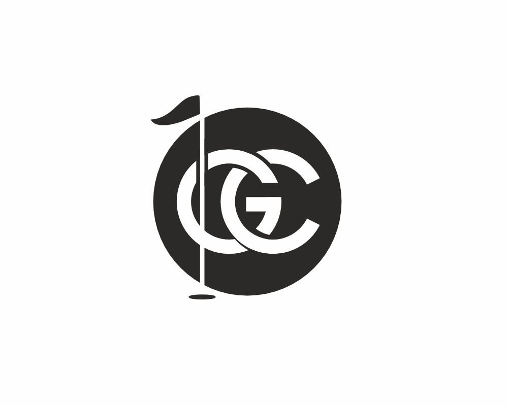 IGC - Logo Designs By wolv
