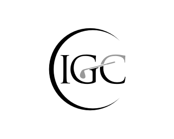 IGC - Logo Designs By milonettix