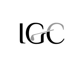 IGC - Logo Designs By milonettix