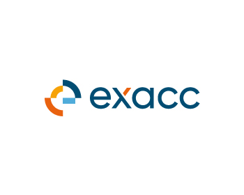 exacc - Logo Designs By kavi92993