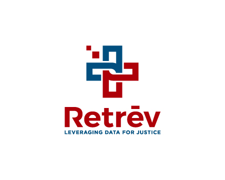 retrev - Logo Designs By anonrotide