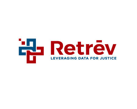 retrev - Logo Designs By anonrotide
