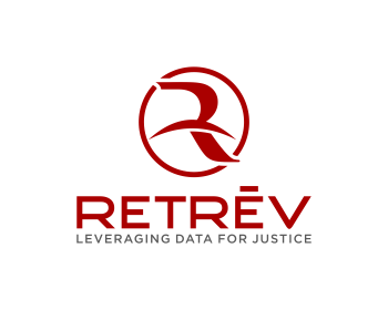 retrev - Logo Designs By uux