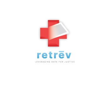 retrev - Logo Designs By Rooster