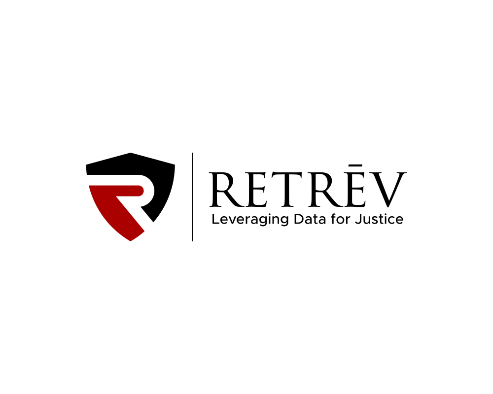retrev - Logo Designs By HALO