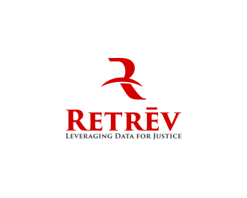 retrev - Logo Designs By ninisdesign