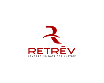 retrev - Logo Designs By ninisdesign