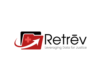 retrev - Logo Designs By sdotype