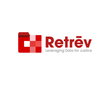 retrev - Logo Designs By sdotype
