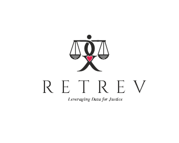 retrev - Logo Designs By cistrate