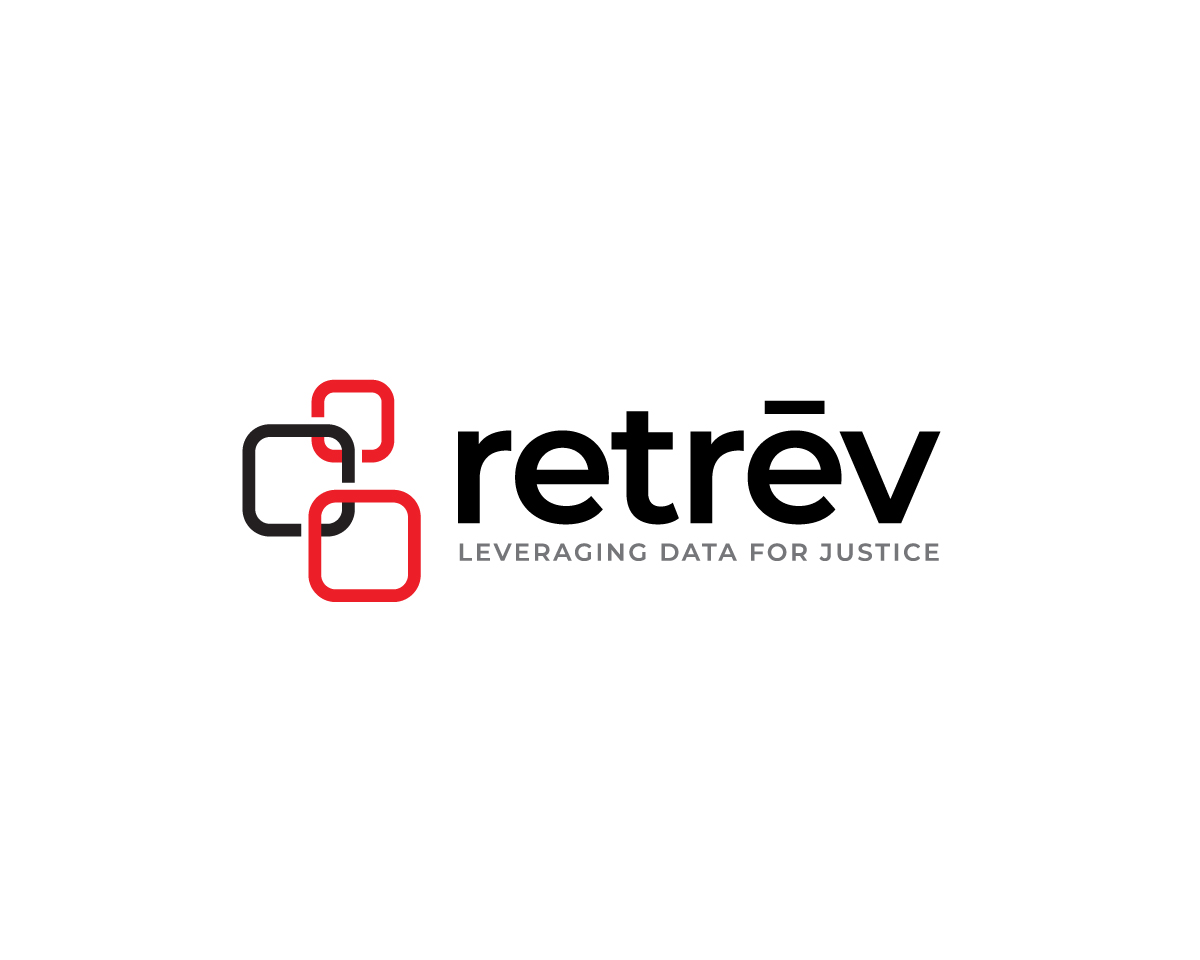 retrev - Logo Designs By mes