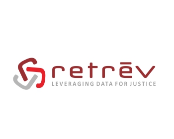 retrev - Logo Designs By ekobudis