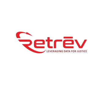 retrev - Logo Designs By ekobudis