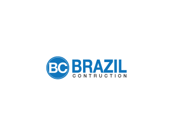 brazil-construction - Logo Designs By anza