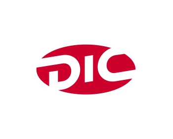DIC - Logo Designs By SmartGraphic