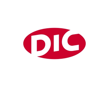 DIC - Logo Designs By SmartGraphic