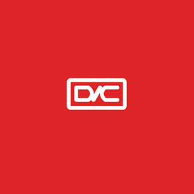 DIC - Logo Designs By earthdesign